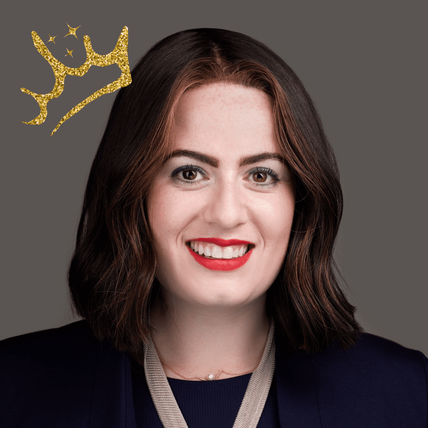 Ep. 74: Know Your Finances with Rachel Lebowitz - The Woman of Valor ...